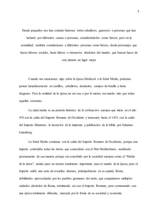 Texto argumentativo-medieval juan | DOCX
