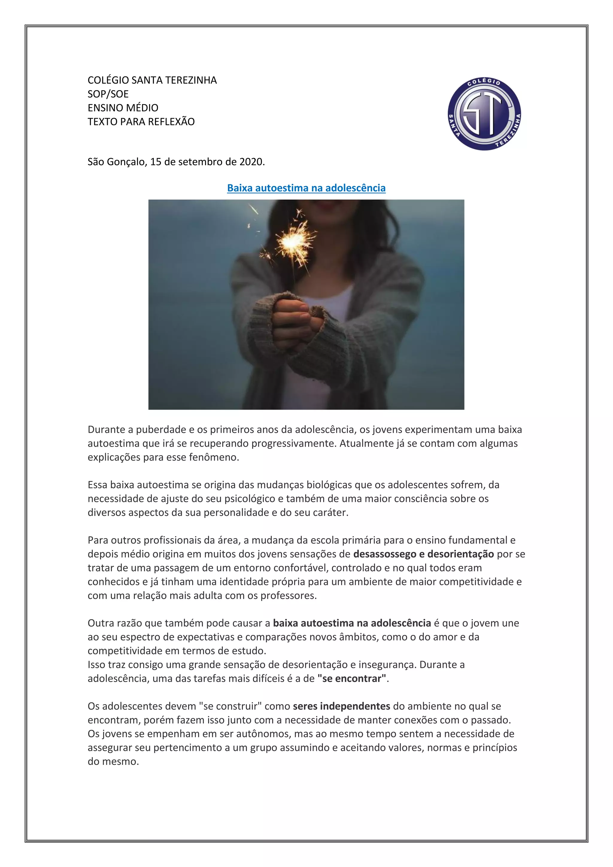 Texto-de-reflexão-vamos-falar-de-autoestima-na-adolescência.pdf