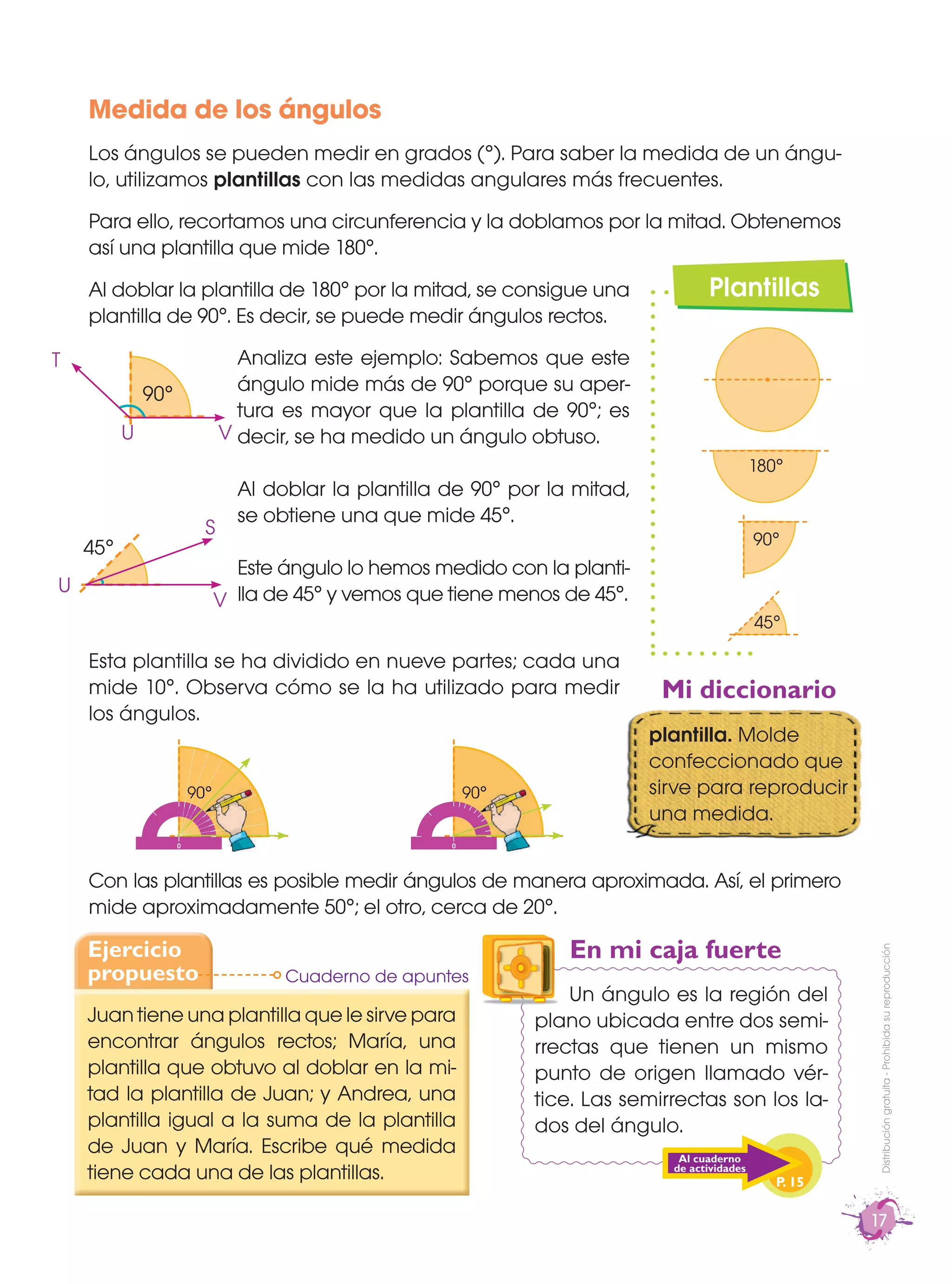 Texto del-estudiante-matematicas-5to-egb | PDF | Education
