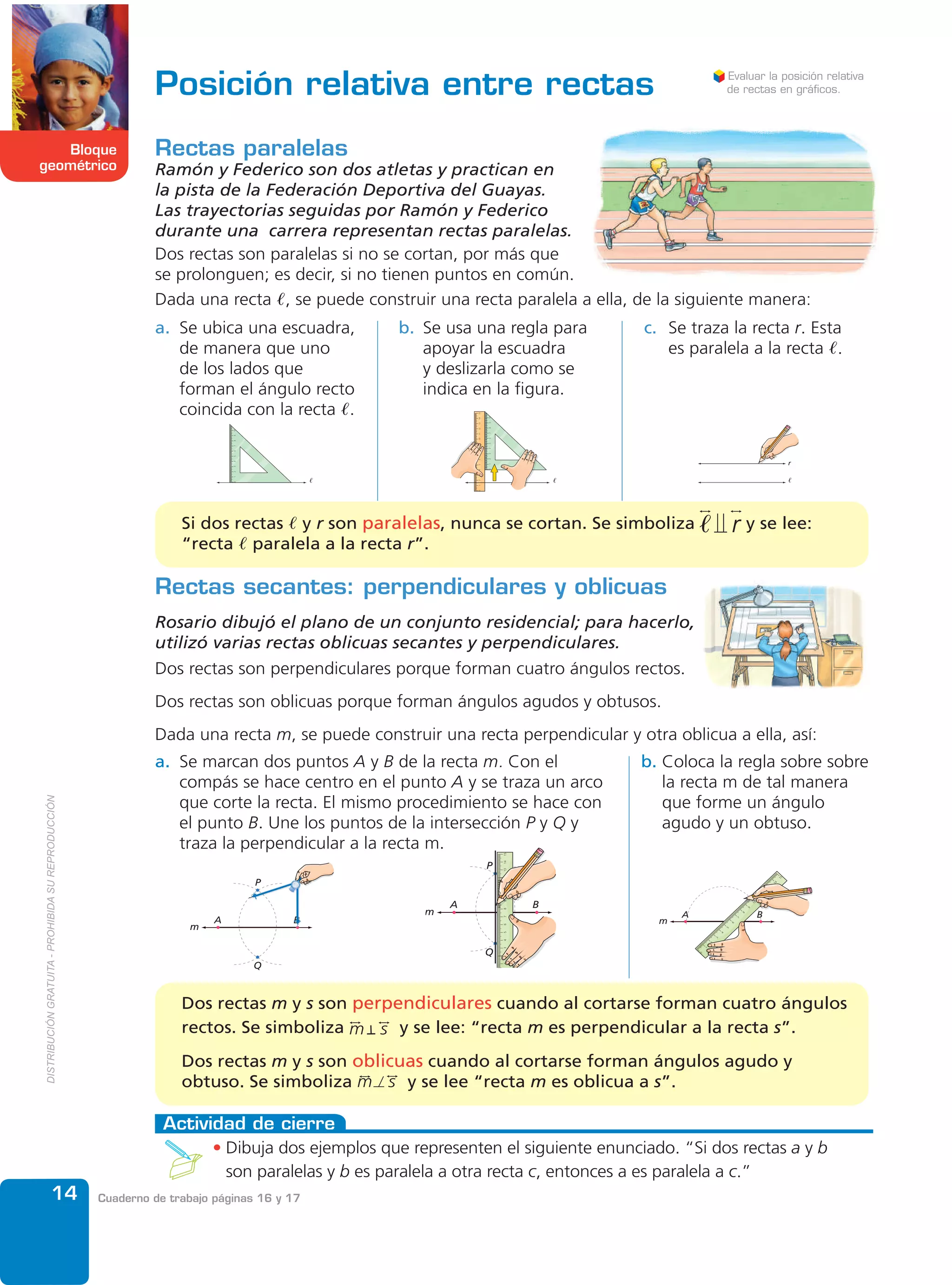 Texto estudiante-matematicas-7mo-egb | PDF