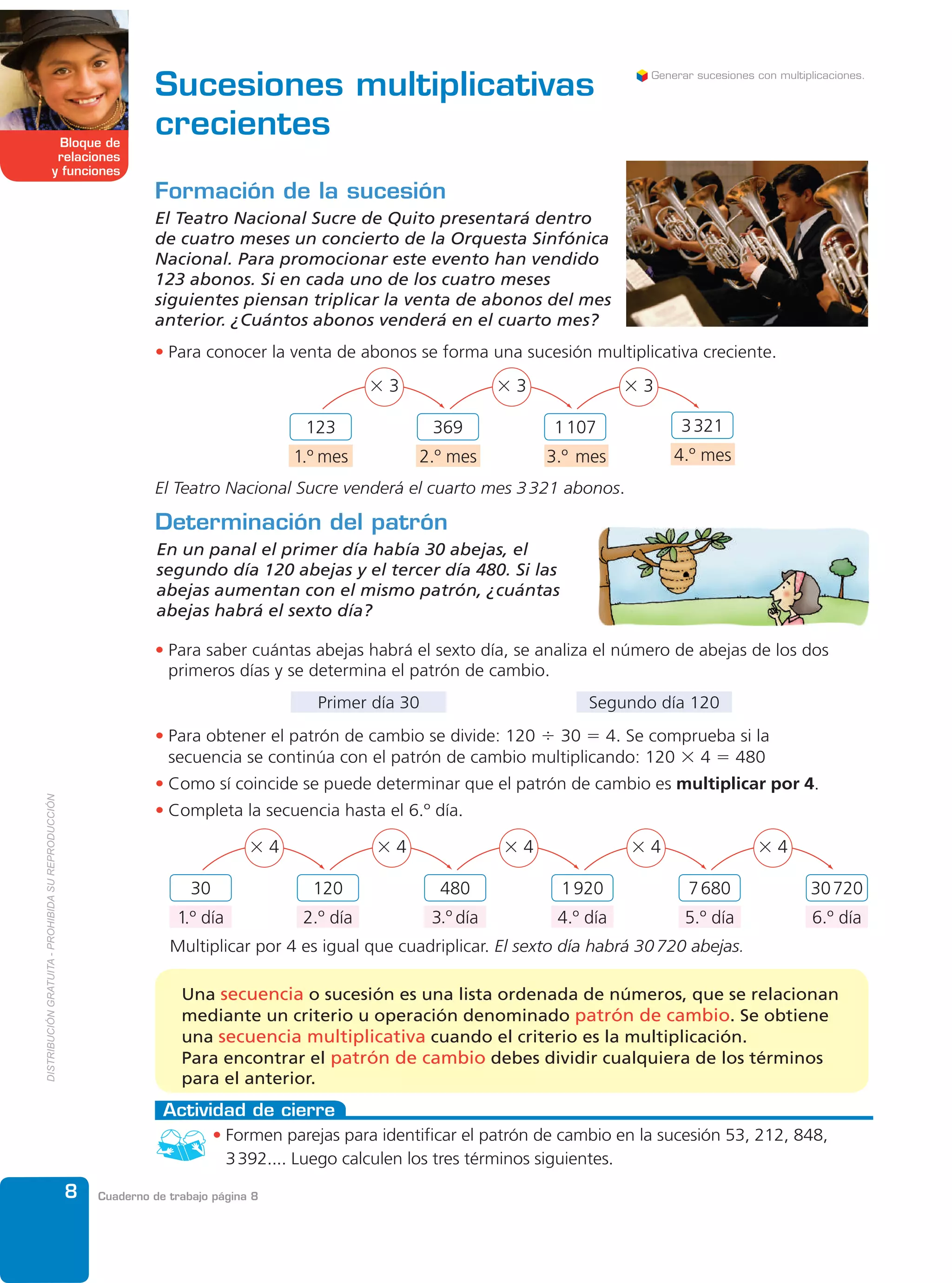 Texto estudiante-matematicas-7mo-egb | PDF
