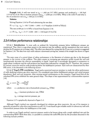 Texto ipr | PDF | Mechanical and Industrial Engineering Industry ...