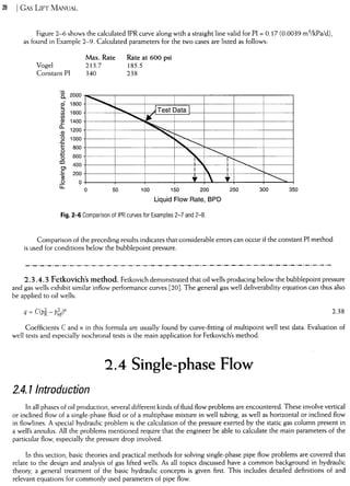 Texto ipr | PDF | Mechanical and Industrial Engineering Industry ...