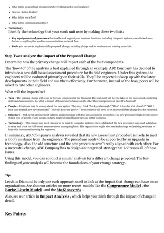 texto 01 - Leavitts Diamond - An Integrated Approach to Change.pdf