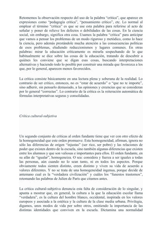 TEXTO 3 que es pedagogía Brailovsky.docx