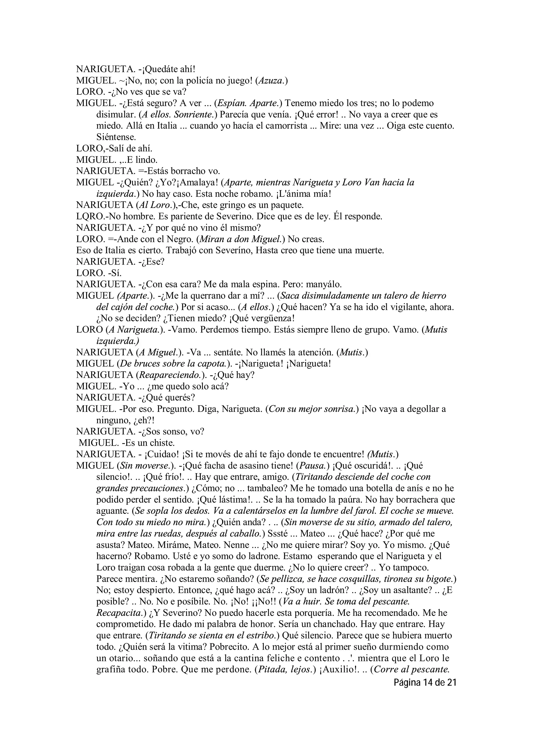 TEXTO 4 MATEO A. DISCEPOLO.pdf