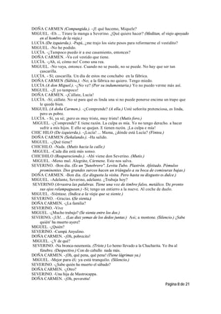 TEXTO 4 MATEO A. DISCEPOLO.pdf