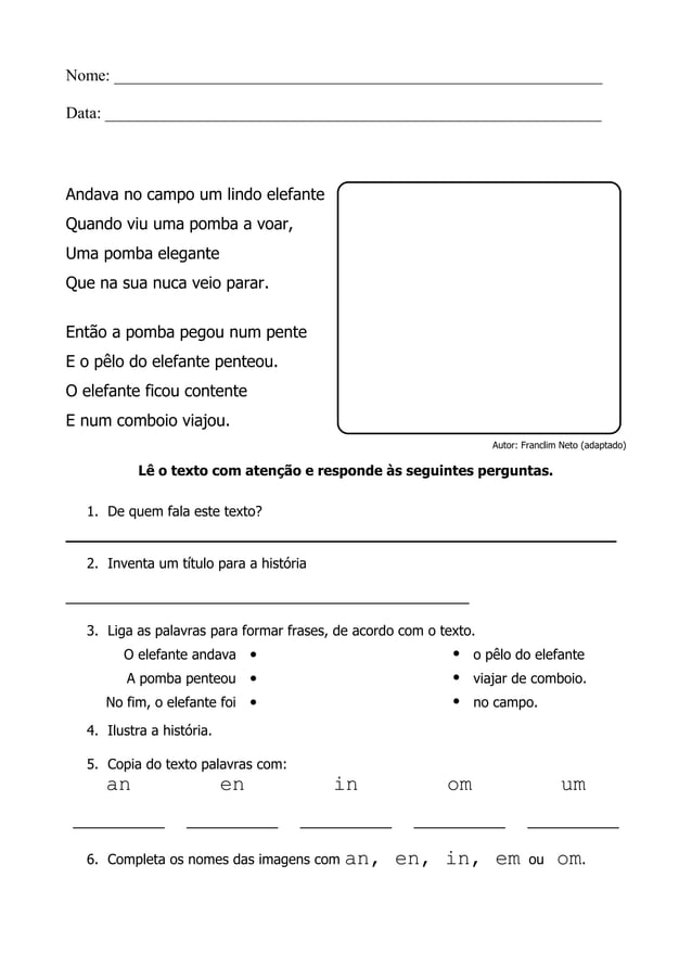 Texto an, en, in on un.doc