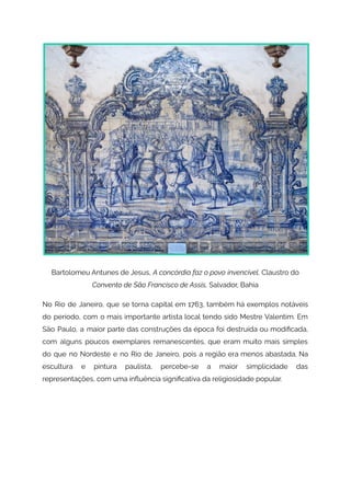 Texto Barroco e Rococó no Brasil.pdf