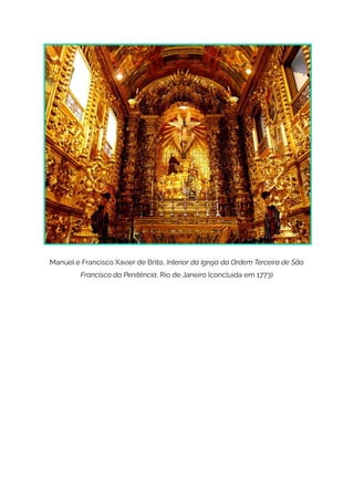 Texto Barroco e Rococó no Brasil.pdf