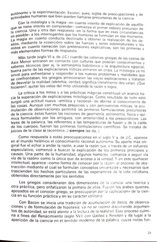 TÉCNICAS DE INVESTIGACIÓN SOCIAL - ANDER EGG | PDF