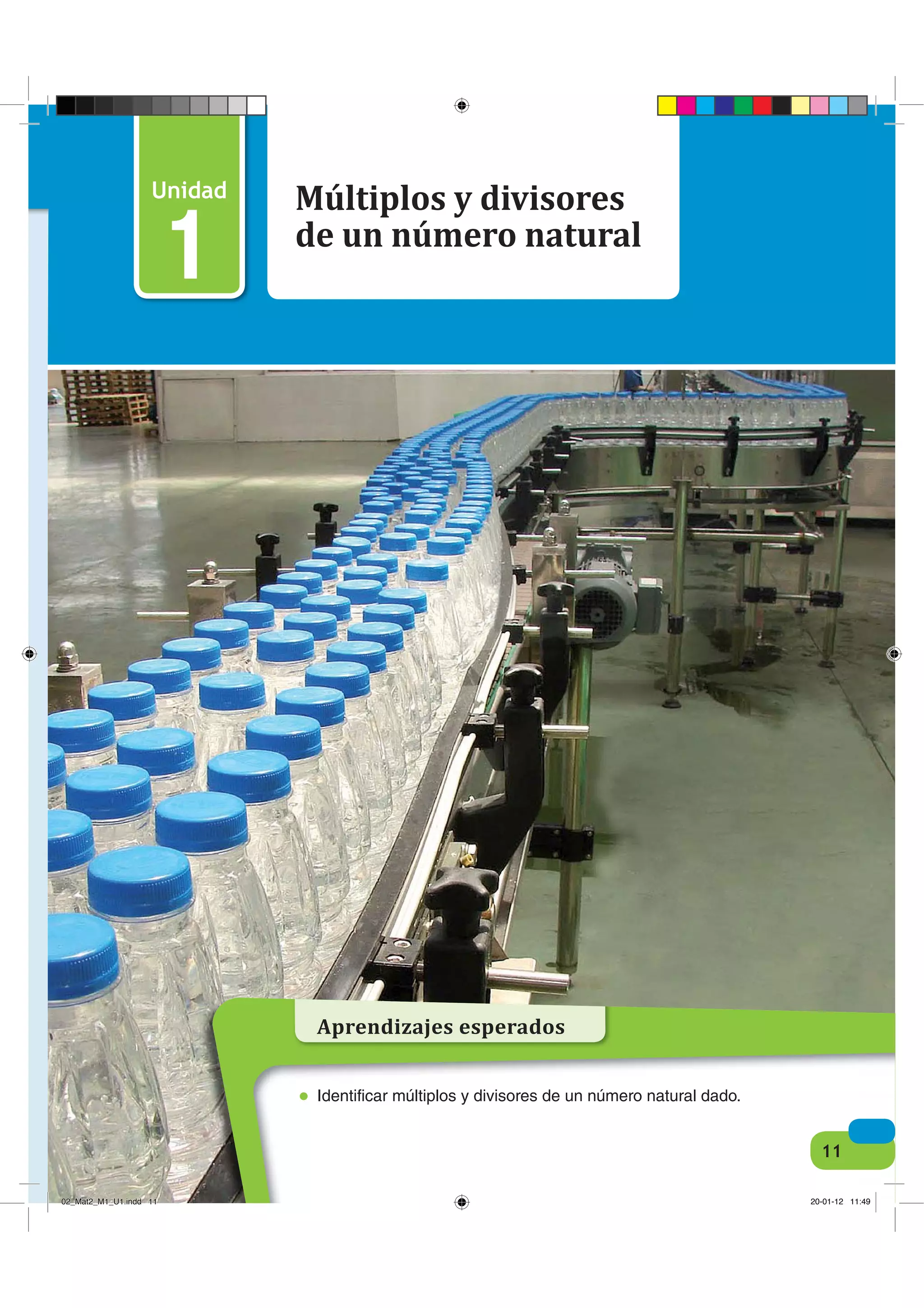 texto_cuaderno_matematica_segundo_nivel_basico.pdf