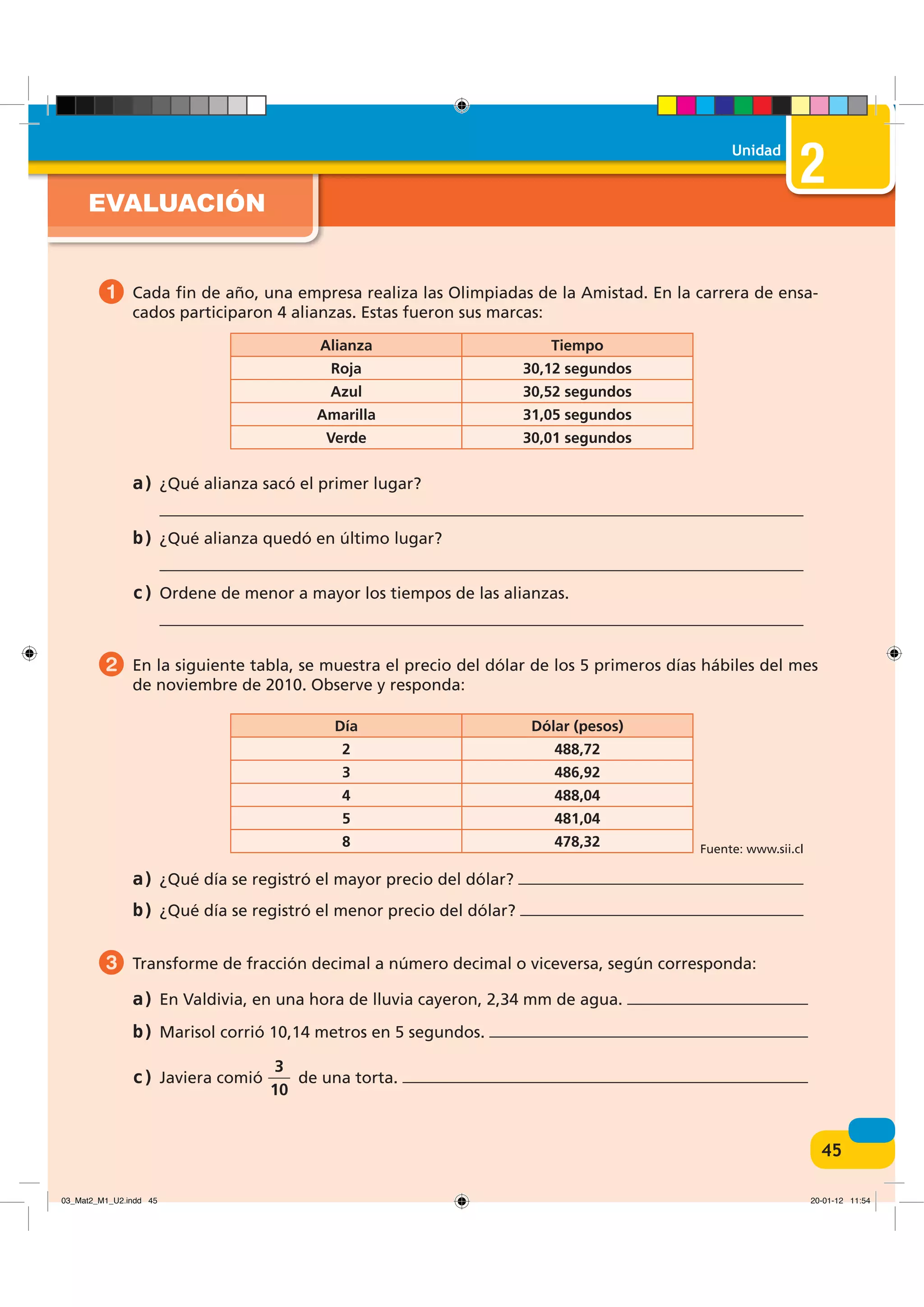 texto_cuaderno_matematica_segundo_nivel_basico.pdf