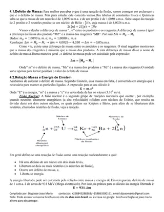 intruducao a fisica nuclear.pdf ESAM-MASSANGULO 12 classe | PDF