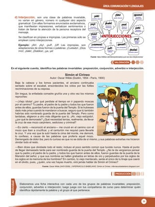 Texto_de_Aprendizaje-2do_secundaria-2024.pdf