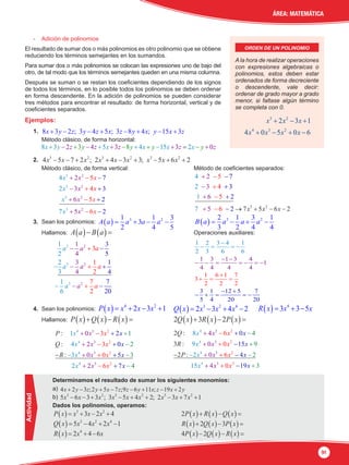 Texto_de_Aprendizaje-2do_secundaria-2024.pdf