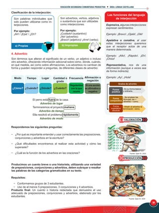 Texto_de_Aprendizaje-2do_secundaria-2025.pdf