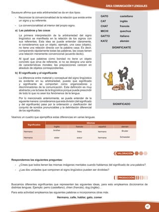 Texto_de_Aprendizaje-6to_secundaria-2024.pdf