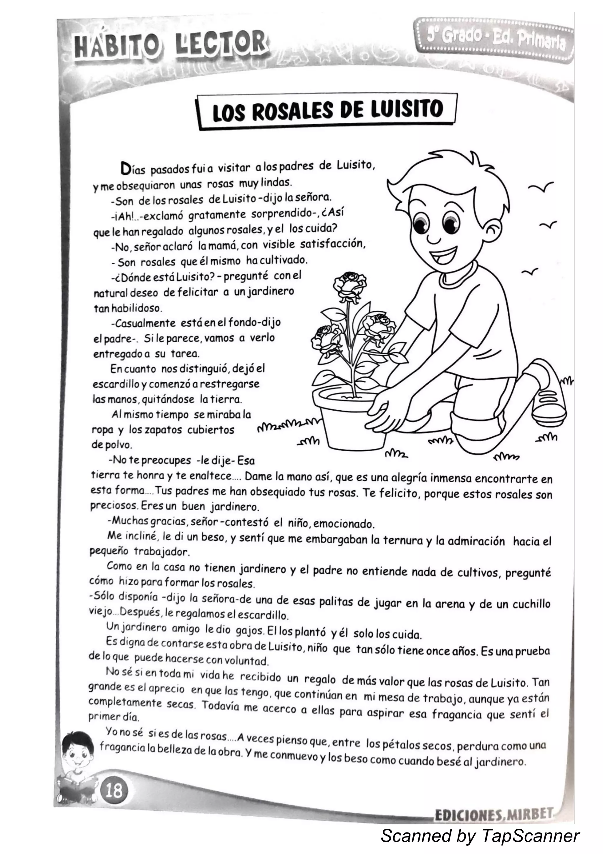 TEXTO DE COMPRENSIÓN LECTORA QUINTO PRIMER TRIMESTRE.pdf