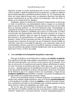 Texto del artículo | PDF