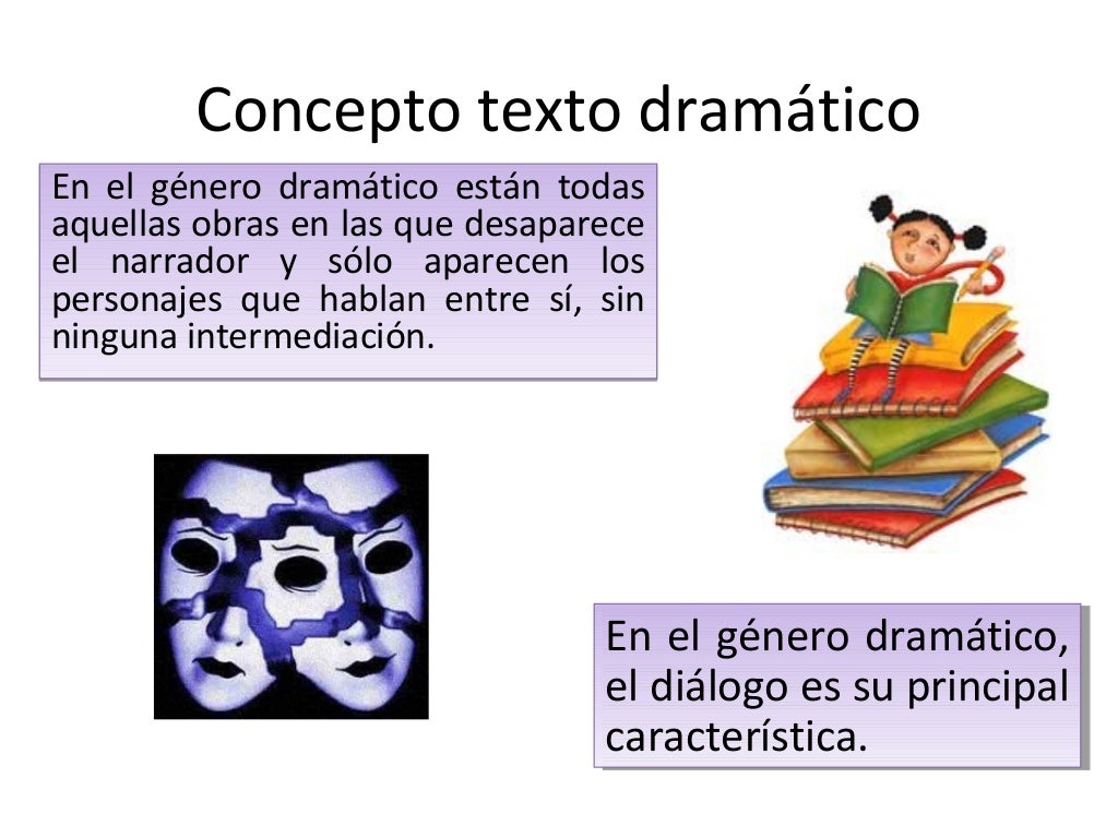 Texto Dramatico 4 Ano - RETOEDU
