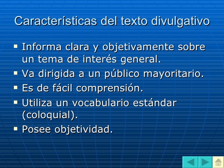 Textos Divulgativos - SEONegativo.com Textos Divulgativos - SEONegativo.com