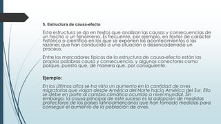 Texto expositivo | PPTX | Genetics | Science