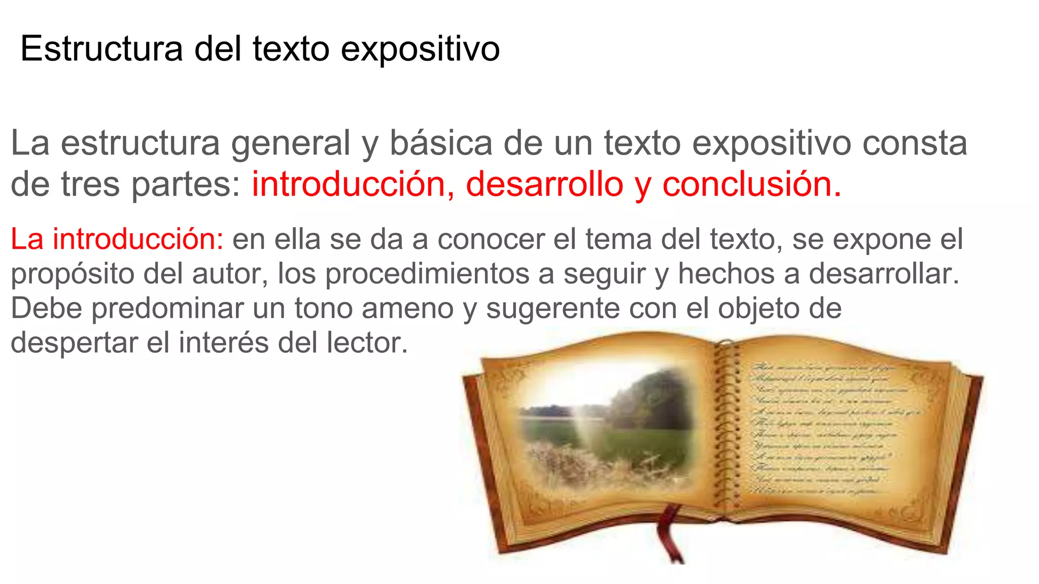 Texto Expositivo 5° A-B 2023.pptx
