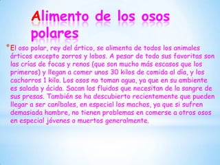 Texto expositivo de | PPTX