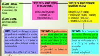 TEXTO EXPOSITIVO, ORTOGRAFÌA Y DEBATE.pptx