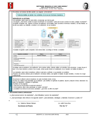 texto instructivo macetero plastiquin.docx