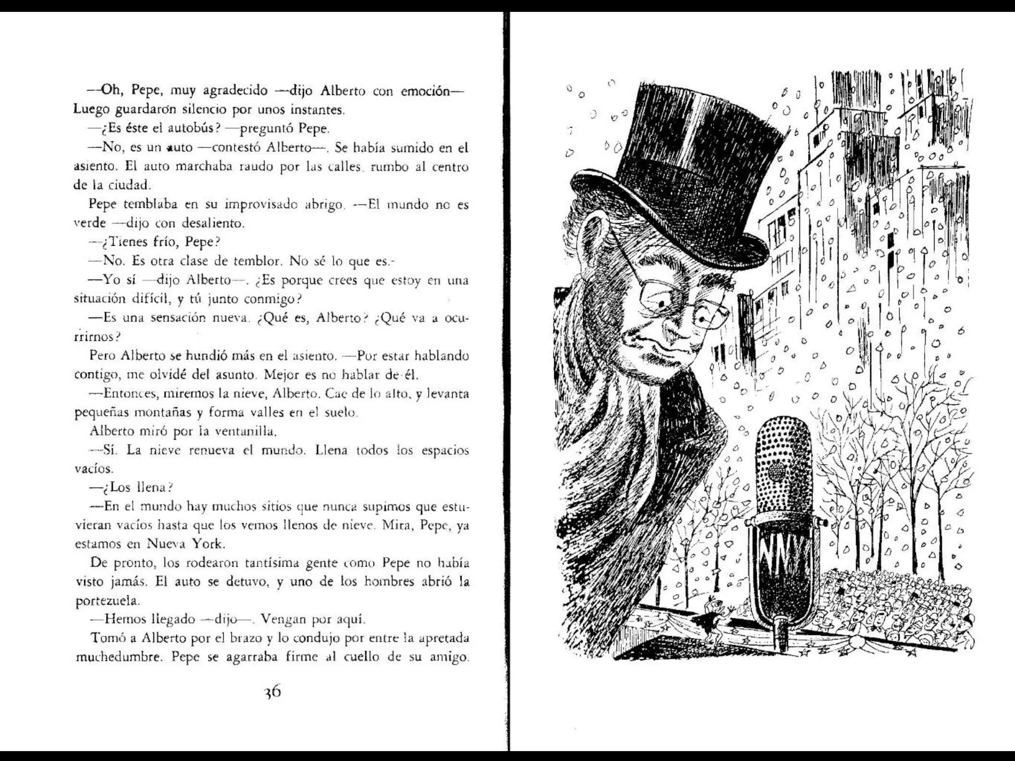 Texto la canción verde | PDF