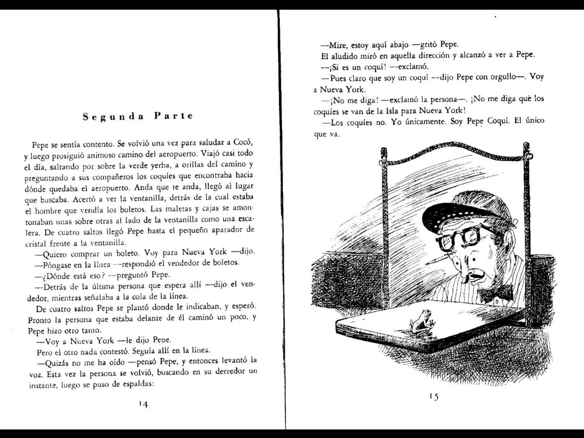 Texto la canción verde | PDF