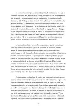 El alquimista y la calavera (Sema D'Acosta) | DOC