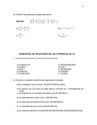 Texto oficial matematicas i | DOC