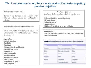 Texto paralelo | PPTX