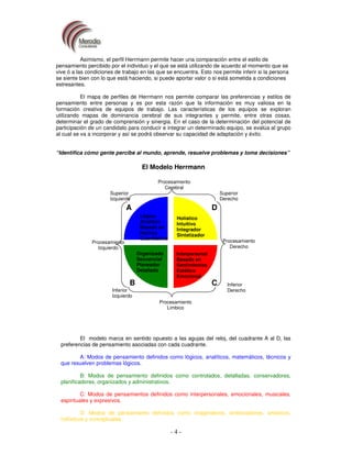 Texto perfil de_herrmann | PDF