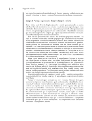 TEXTO PLANEJAMENTO REVERSO.pdf
