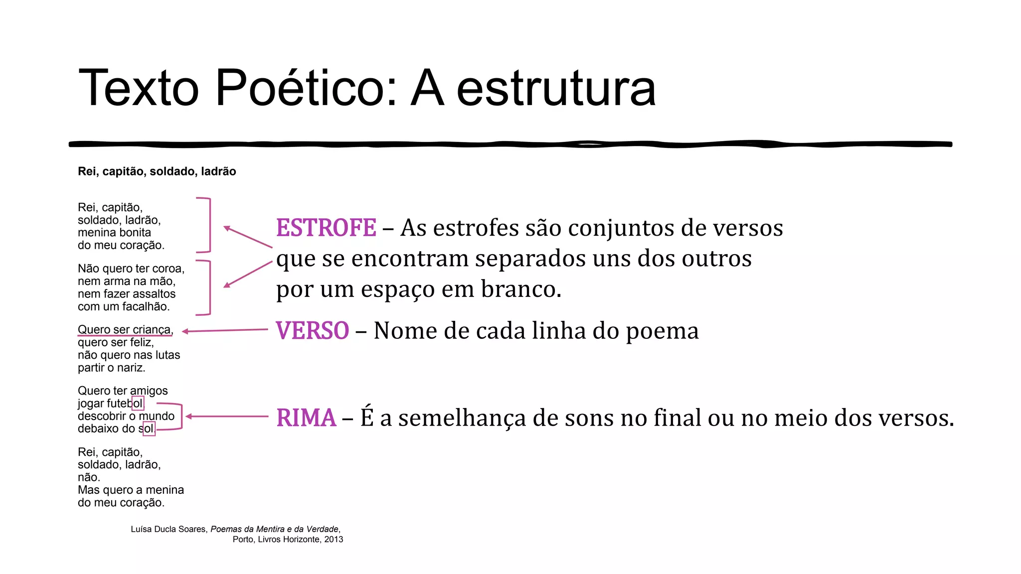 Texto poético.pptx