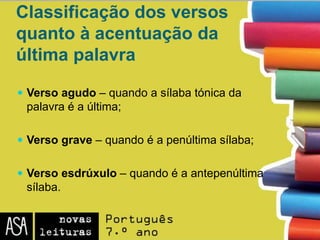 Texto poético (3).pptx