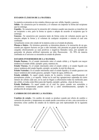 Texto quimica unach | DOC