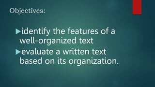 Text Organization_015654.pptx