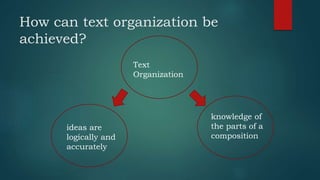 Text Organization_015654.pptx