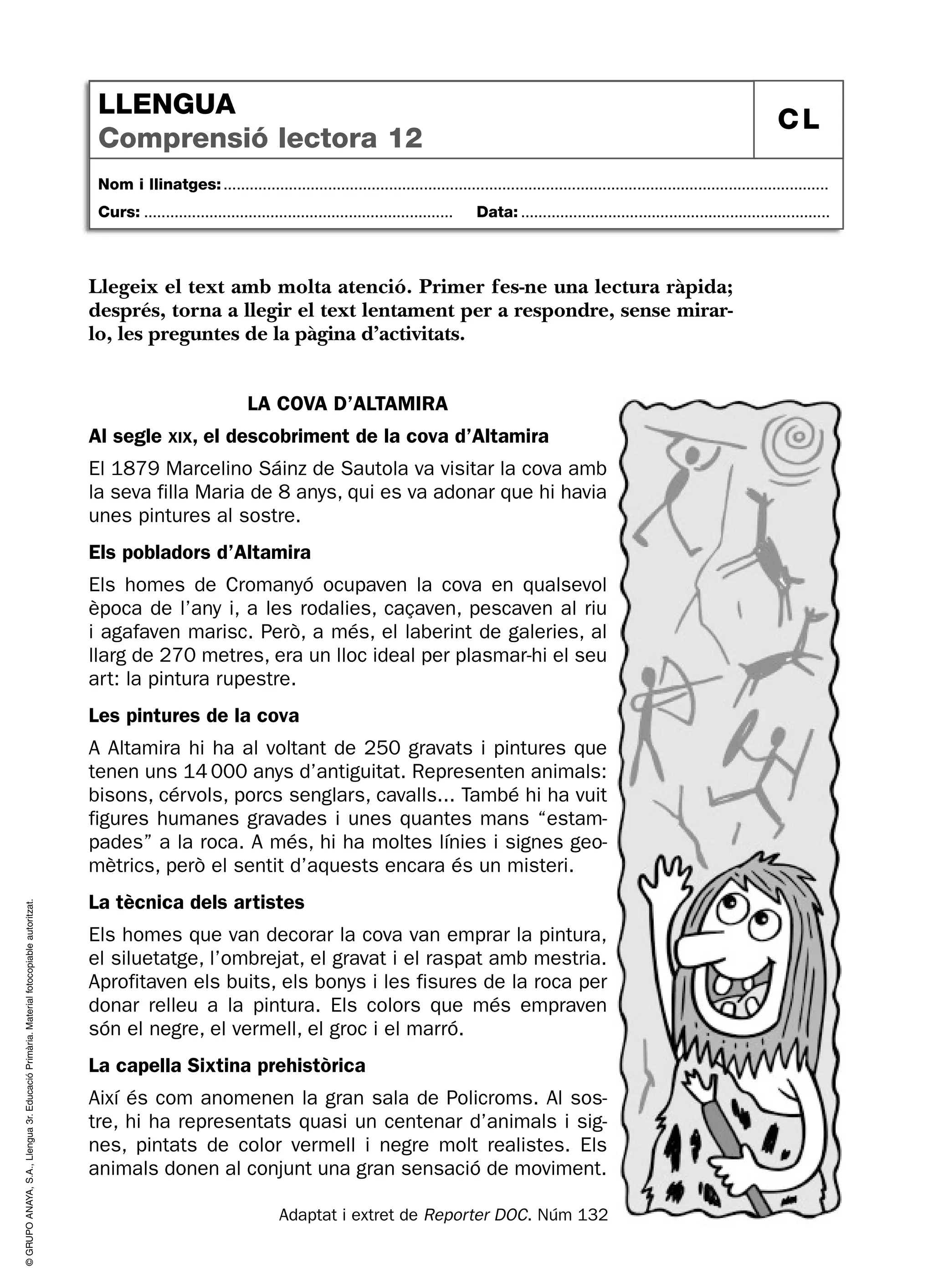 textos-comprensic3b3-lectora-bons.pdf...... | PDF