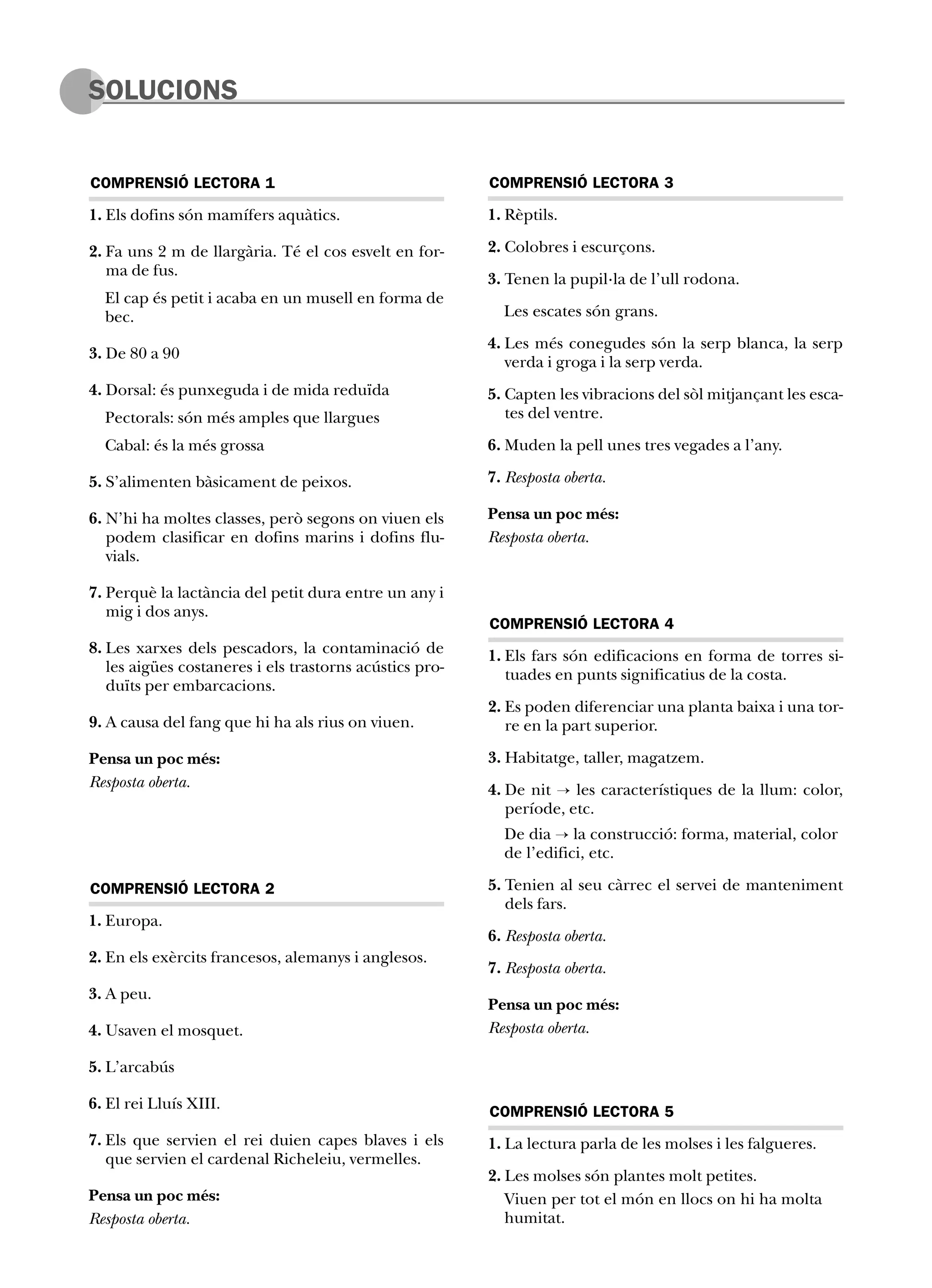 textos-comprensic3b3-lectora-bons.pdf...... | PDF