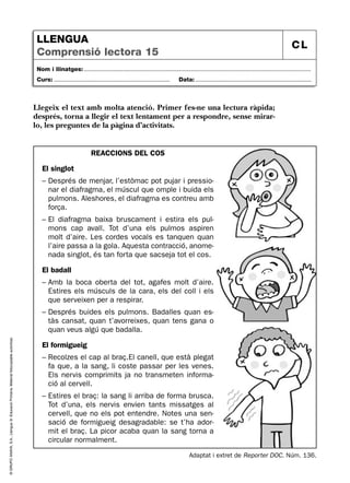 textos-comprensic3b3-lectora-bons.pdf...... | PDF