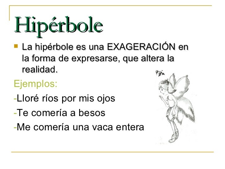 textos poeticos estructura , figuras literarias