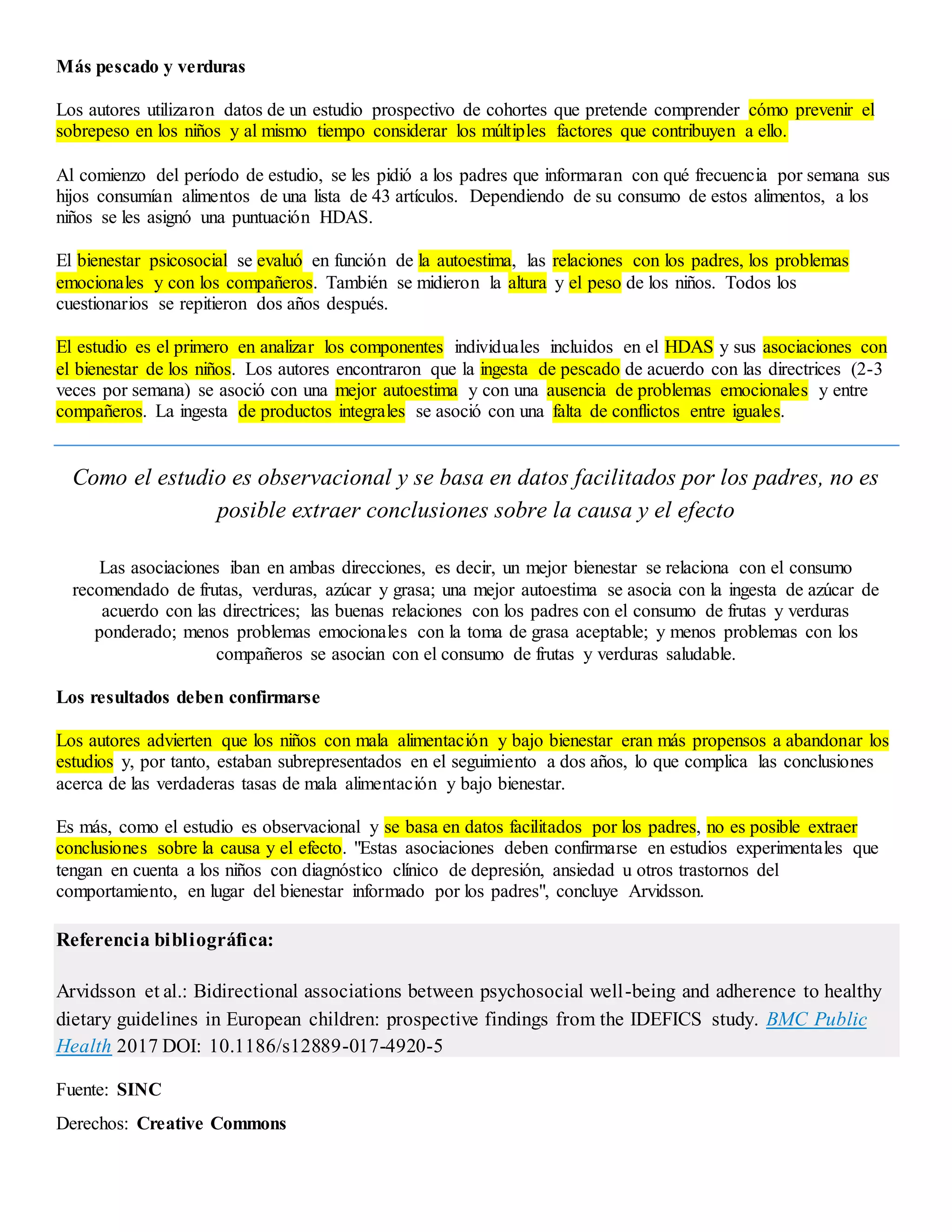 Textos de divulgacion cientifica | PDF Textos de divulgacion cientifica | PDF