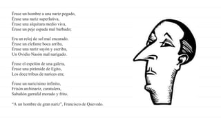 Textos descriptivos. 1. | PPTX