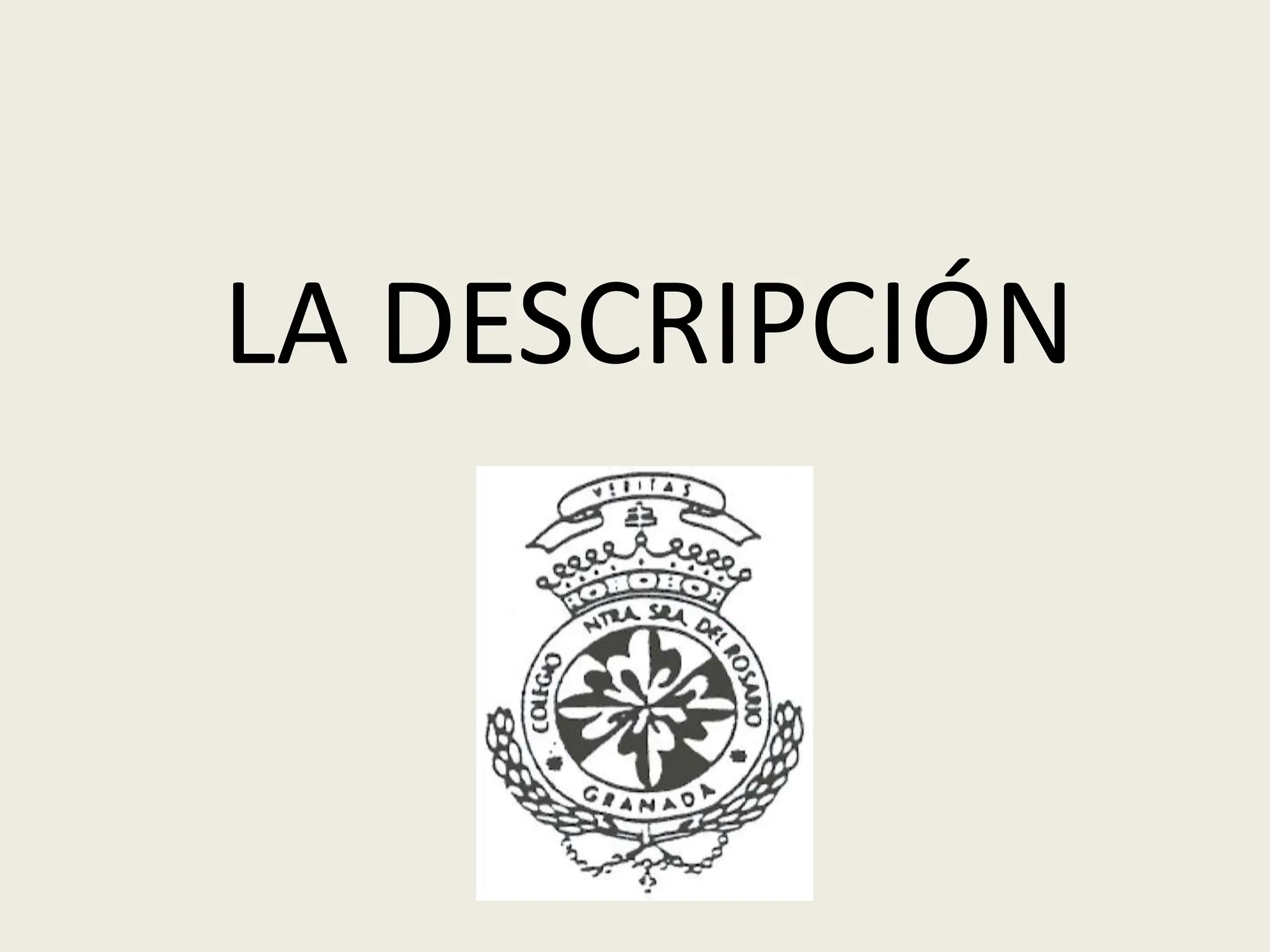 TEXTOS_DESCRIPTIVOS (1).ppt